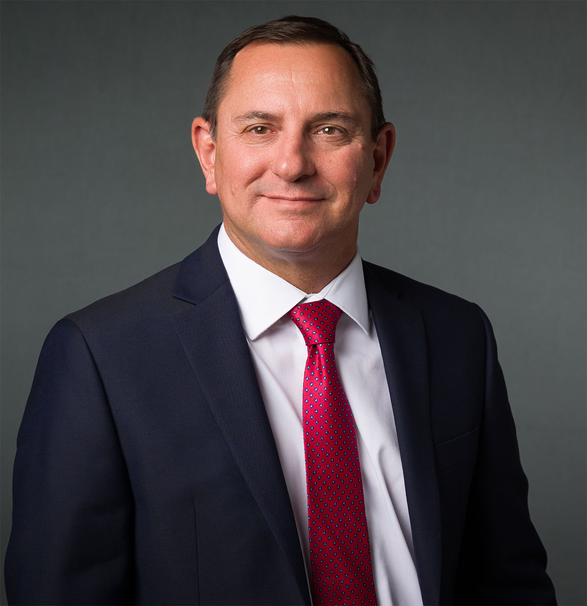 About Us | The Climate Boss | Buda, TX